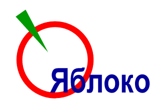 Yabloko party (Russia)