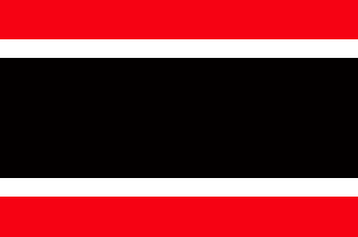 Sudanese Political Parties and Groupings