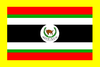 Sudanese Political Parties and Groupings