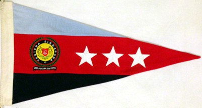 Armed Forces (Singapore)