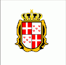 Sovereign Military Order of Malta - Military Flags