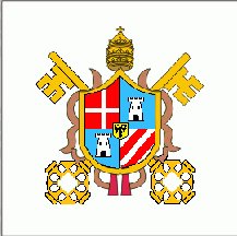 Sovereign Military Order of Malta - Military Flags