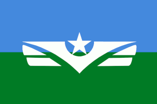 Somali Air Force (Somalia)