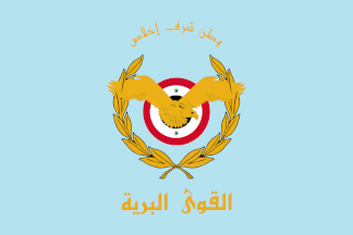 Syrian Air Force