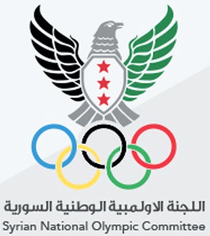 Syrian Olympic Committee (Syria)