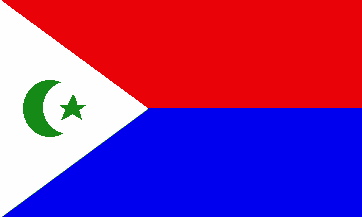 Armed Movements in Chad