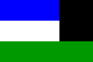 C.N.R.T. (National Council of East Timorese Resistance)