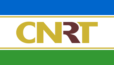 National Congress for Timorese Rebuilding (East Timor)