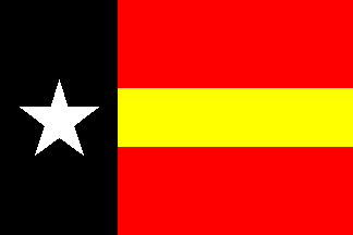 FRETILIN (Revolutionary Front of Independent East Timor)