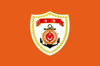 Turkish Coast Guard