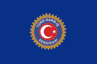 TÜRK-İŞ (Confederation of workers unions, Turkey)
