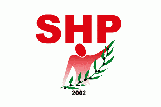 Social Democratic People's Party (Turkey)