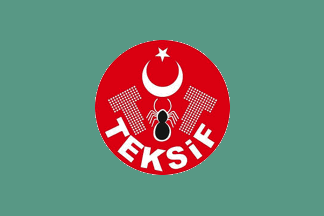 TÜRK-İŞ (Confederation of workers unions, Turkey)