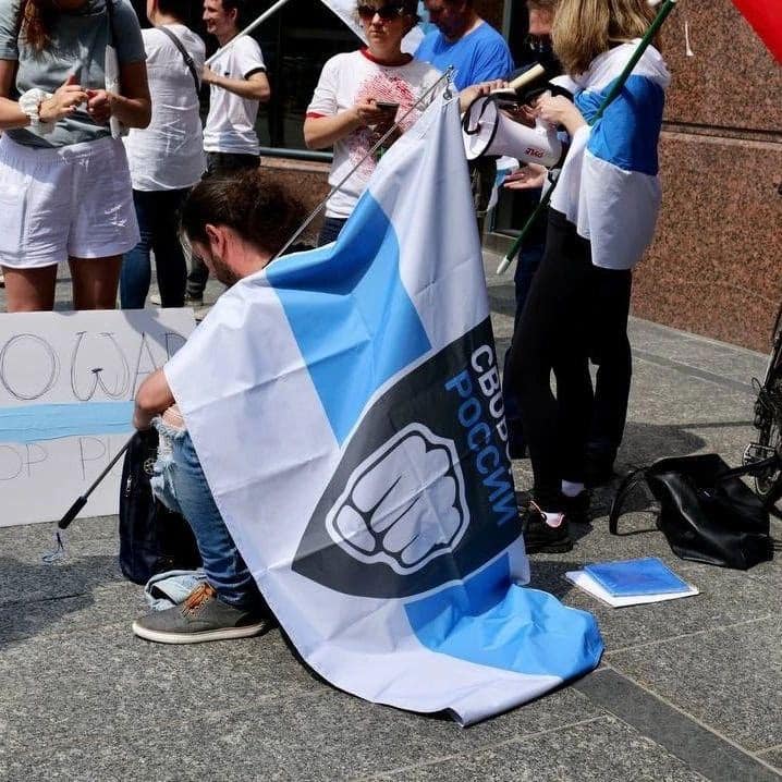 Russian invasion of Ukraine (2014/2022 – onwards)