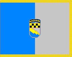 Army - 525th Military Intelligence Brigade (U.S.)