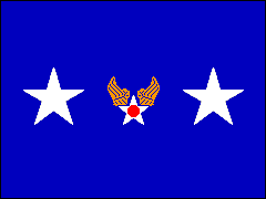 Army - Air Corps (U.S.)