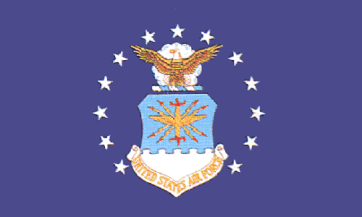 Air Force (U.S.)
