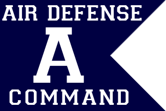 North American Aerospace Defense Command (U.S.)