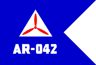 Civil Air Patrol (U.S.)