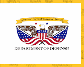 Armed Forces Information Service (U.S.)