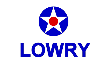 Lowry Air Force Base, Colorado (U.S.)