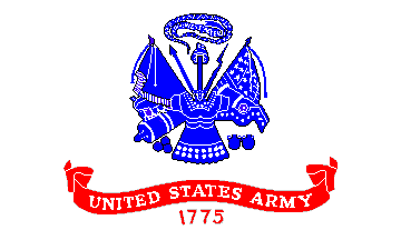 Army (U.S.)