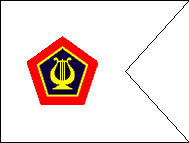 Army - Band (U.S.)
