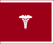 Army - Surgeon General (U.S.)