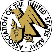 Association of the U.S. Army (U.S.)