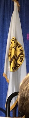 Association of the U.S. Army (U.S.)