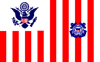 Coast Guard (U.S.)