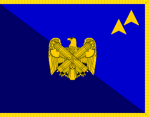 National Guard Bureau (U.S.)