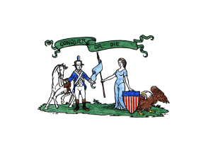 Commander In Chief's Guard (U.S.)