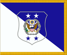 Air Force - Chief Master Sergeant of the Air Force (U.S.)