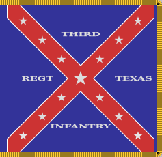 Texas Historical Flags - Page 2 (U.S.)