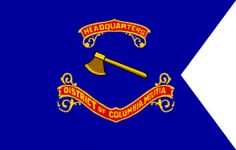 District of Columbia (U.S.)