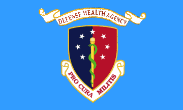 Defense Health Agency (U.S.)