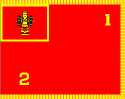 Army - Field Artillery School (U.S.)