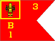Army - Field Artillery School (U.S.)