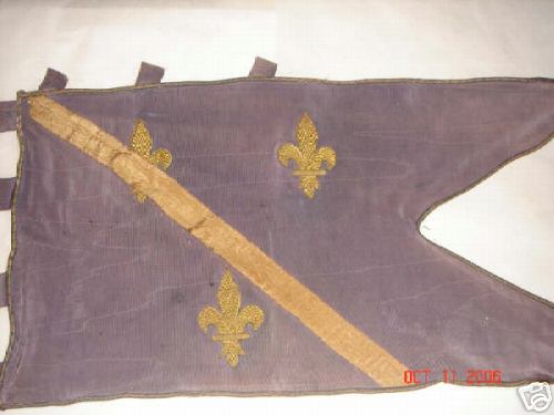 French-Indian War (U.S.)