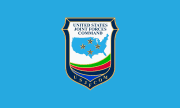 United States Joint Forces Command (U.S.)