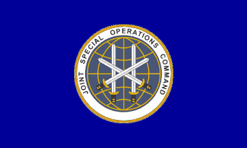 United States Special Operations Command (U.S.)