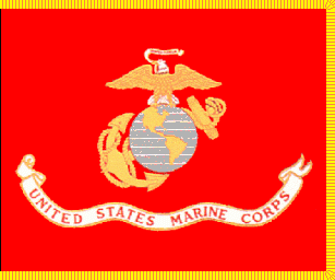 Marine Corps (U.S.)
