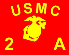 Marine Corps (U.S.)