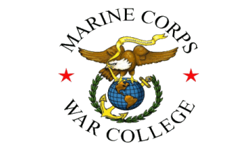 Marine Corps War College (U.S.)