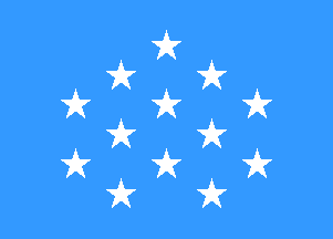 Medal Of Honor Flag (U.S.)