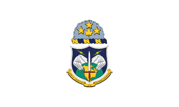 North American Aerospace Defense Command (U.S.)