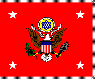 Army - Secretary of the Army (U.S.)