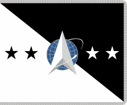 Space Force (U.S.)