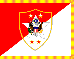 MDC第二論壇 - 將官員額大規劃